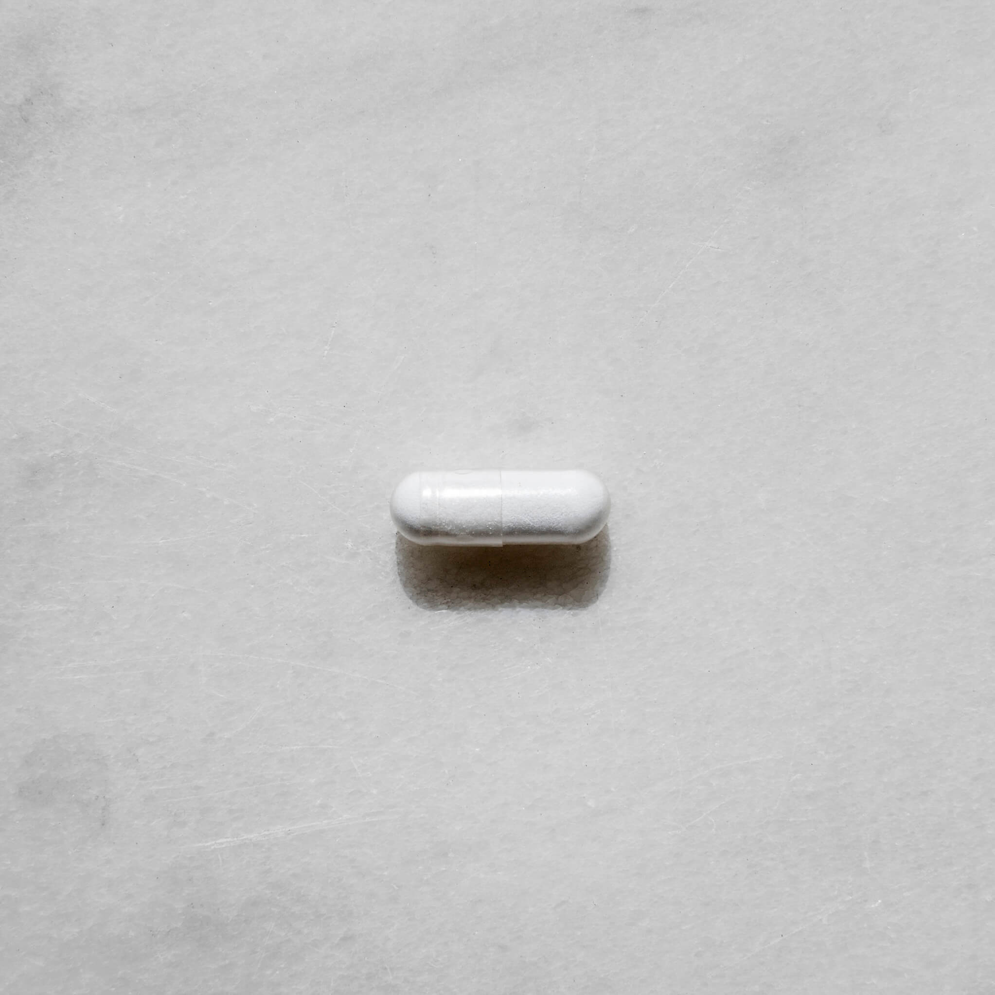 Digestive Enzymes / 30 Day Supply - Nutraceutical No. 38 – Awde Alchemy