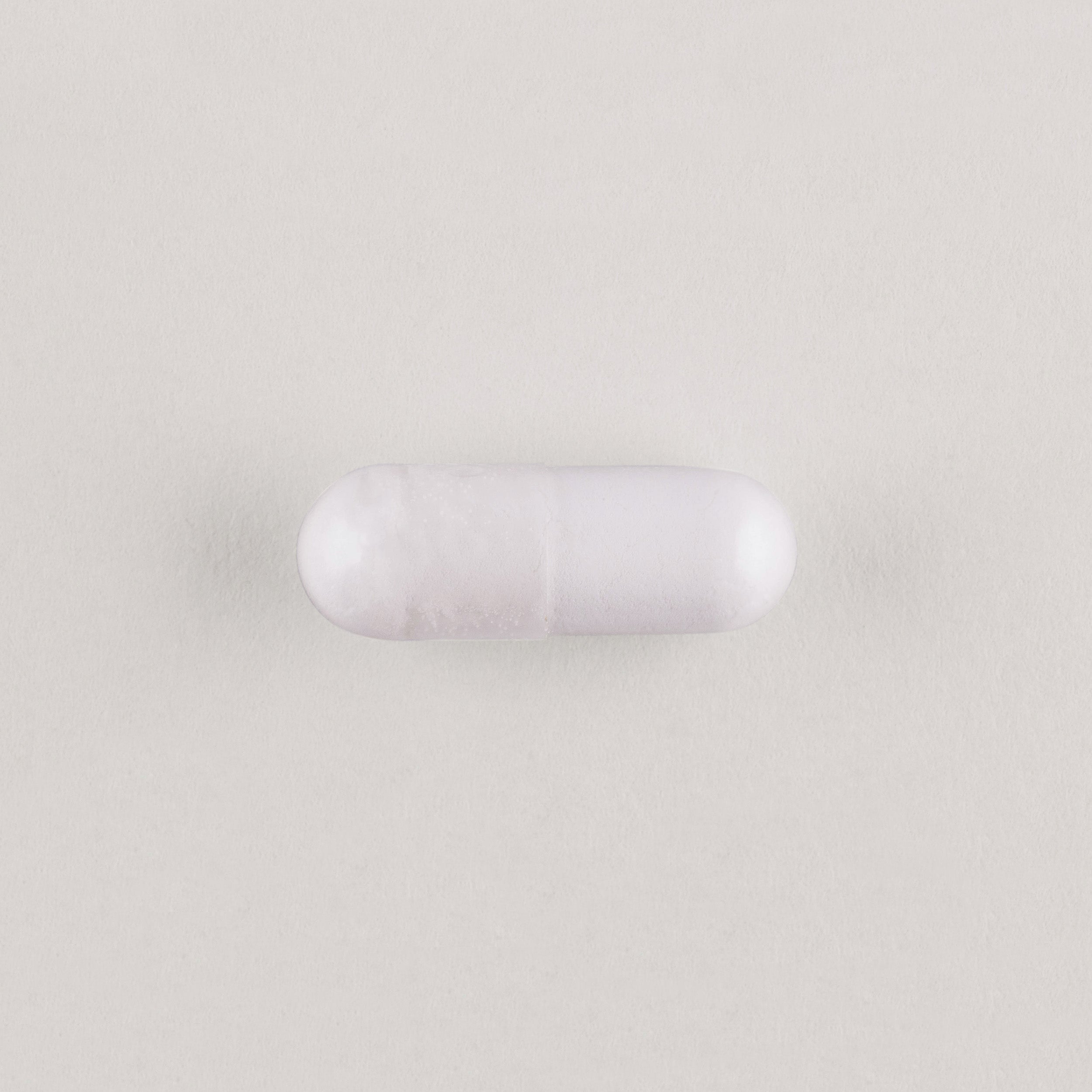 Vitamin C / 2000mg / 30 Day Supply - Essentials No. 14 – Awde Alchemy