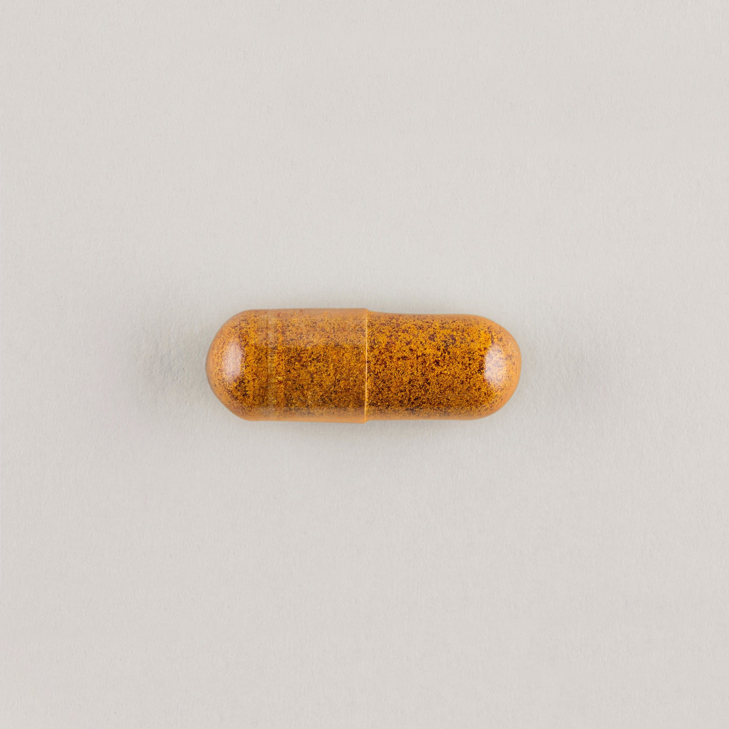 CoEnzyme Q10 / 200mg / 30 Day Supply - Nutraceutical No. 35 – Awde Alchemy