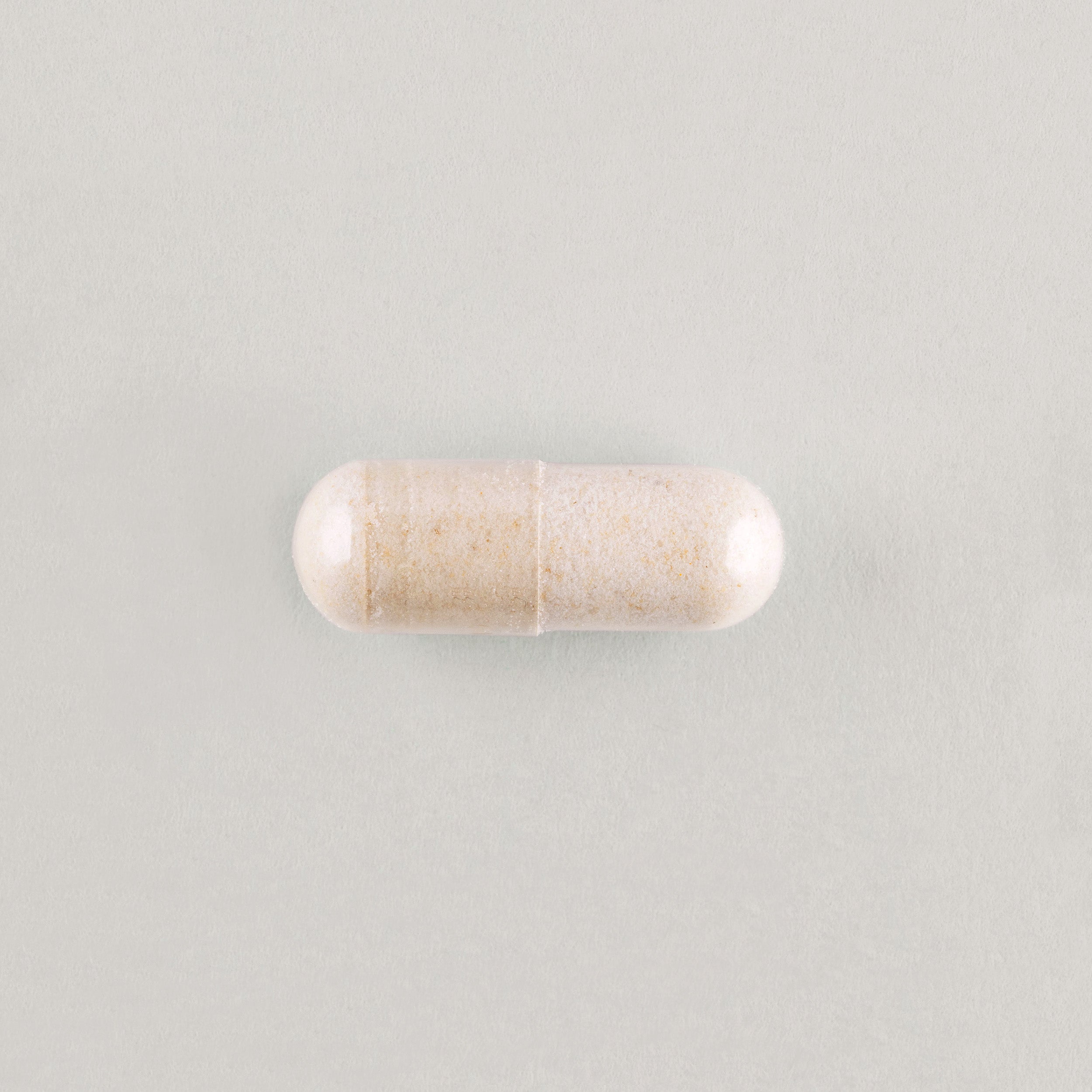 Folate / 1000mcg / 30 Day Supply - Essentials No. 17 – Awde Alchemy