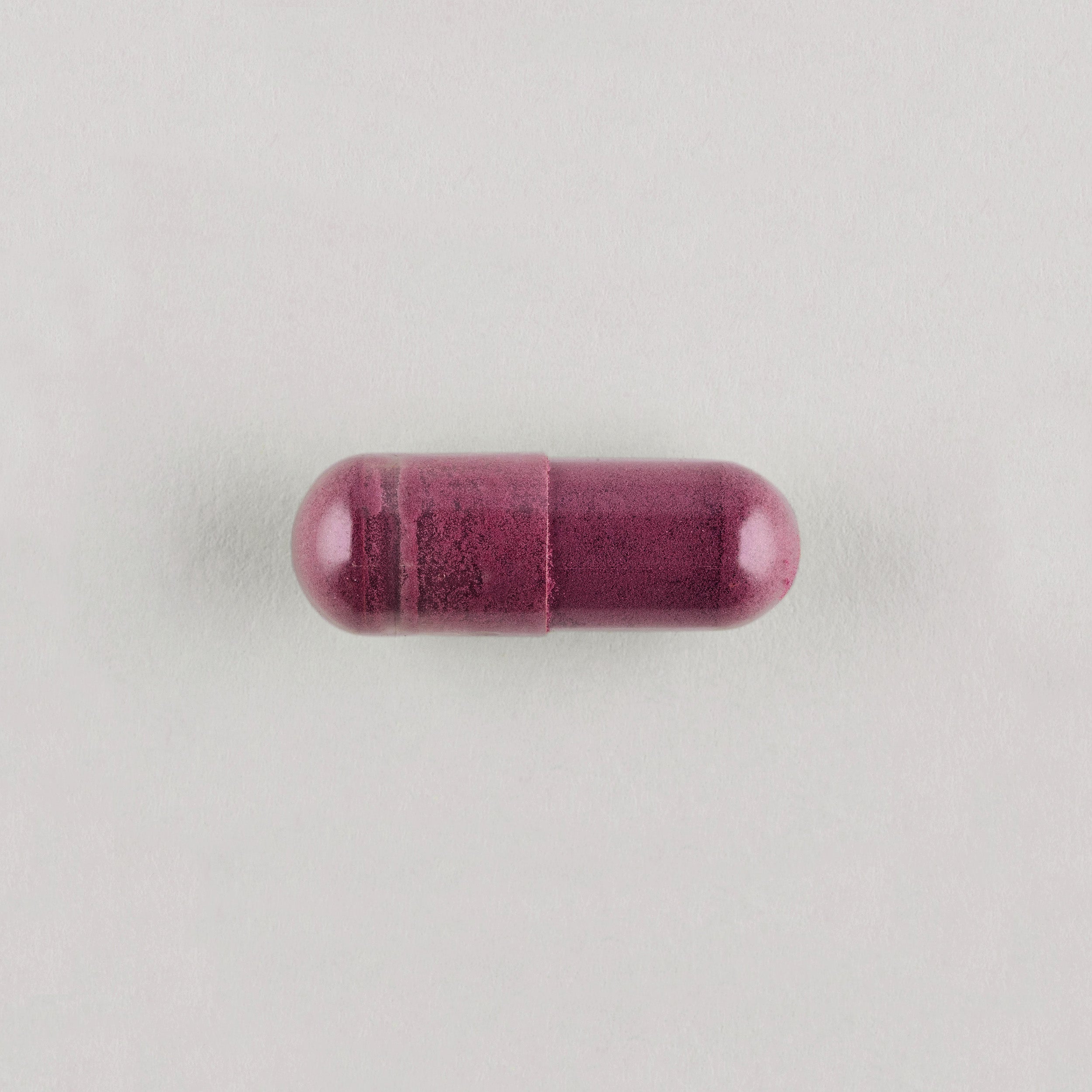 Organic Cranberry / 1800mg / 30 Day Supply - Nutraceutical No. 76 ...