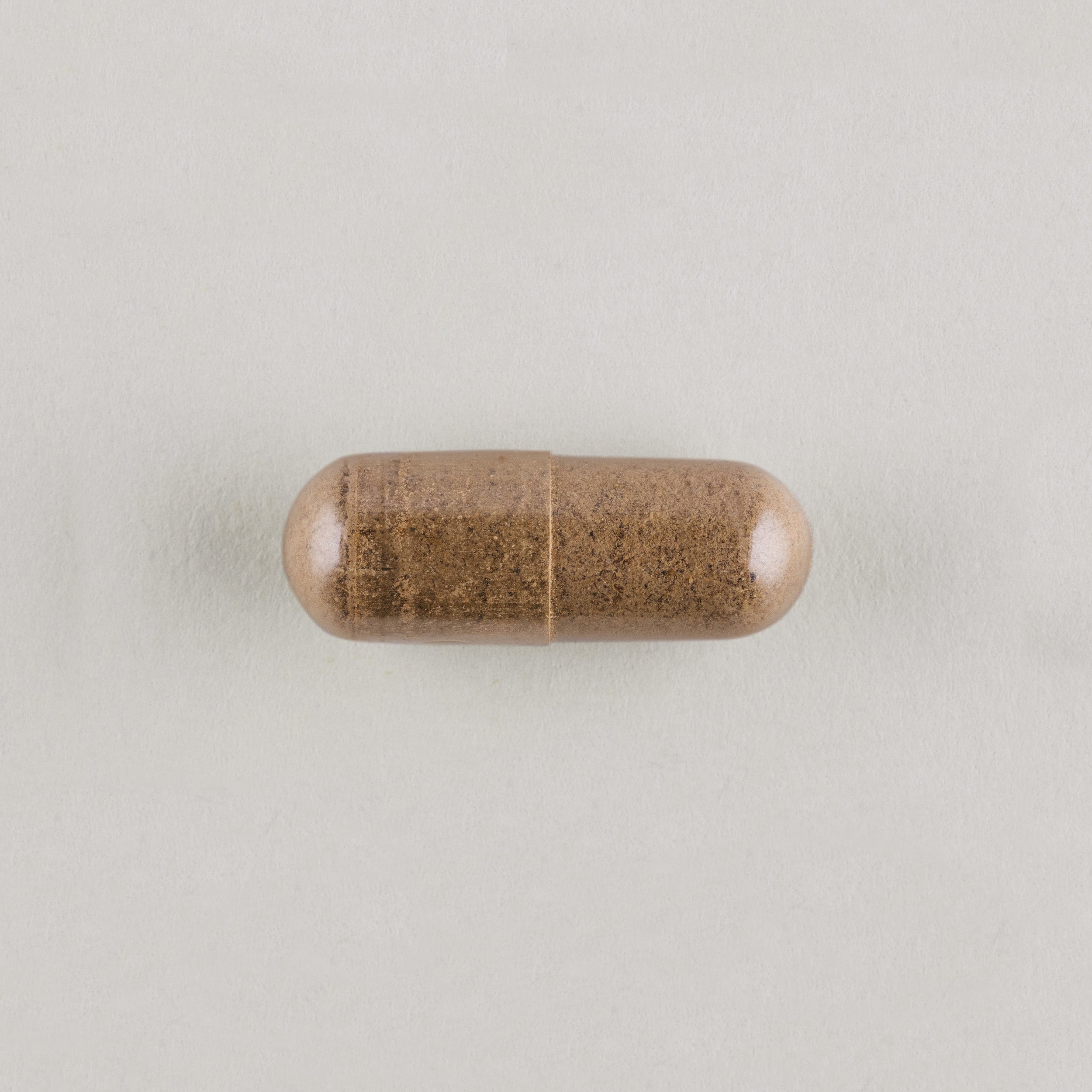 Natural Psyllium / 2400mg / 30 Day Supply - Nutraceutical No. 78 – Awde ...