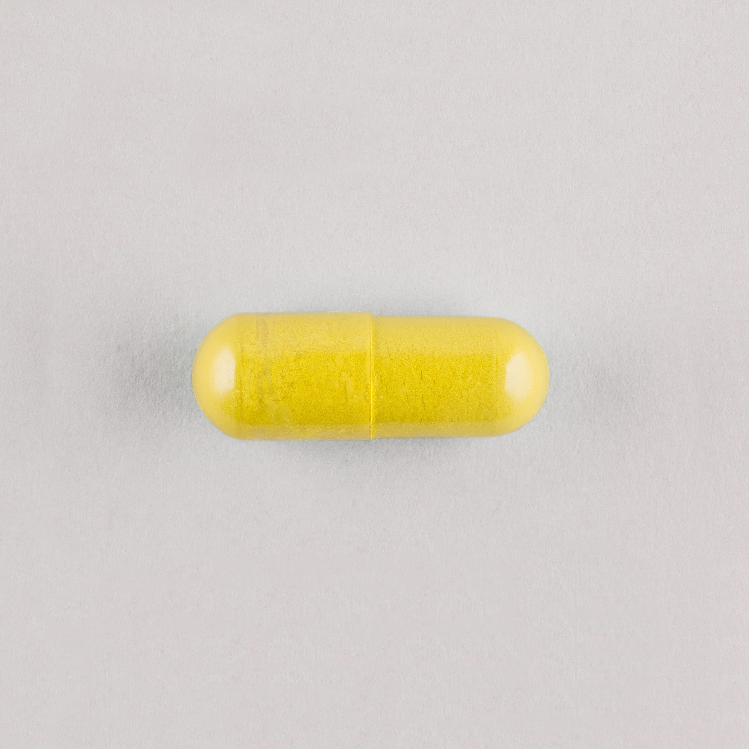 Quercetin / 600mg / 30 Day Supply - Nutraceutical No. 65 – Awde Alchemy